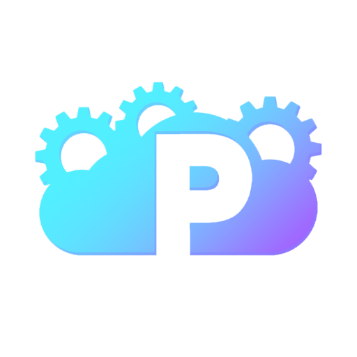 Common Issues PlaceholderAPI Wiki
